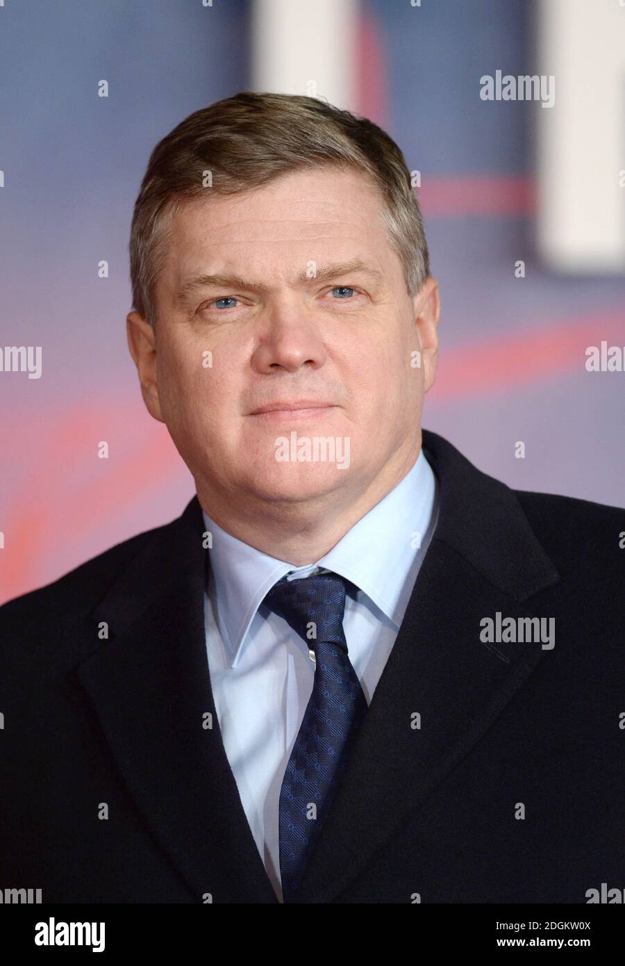 Ray mears hi-res stock photography and images - Alamy