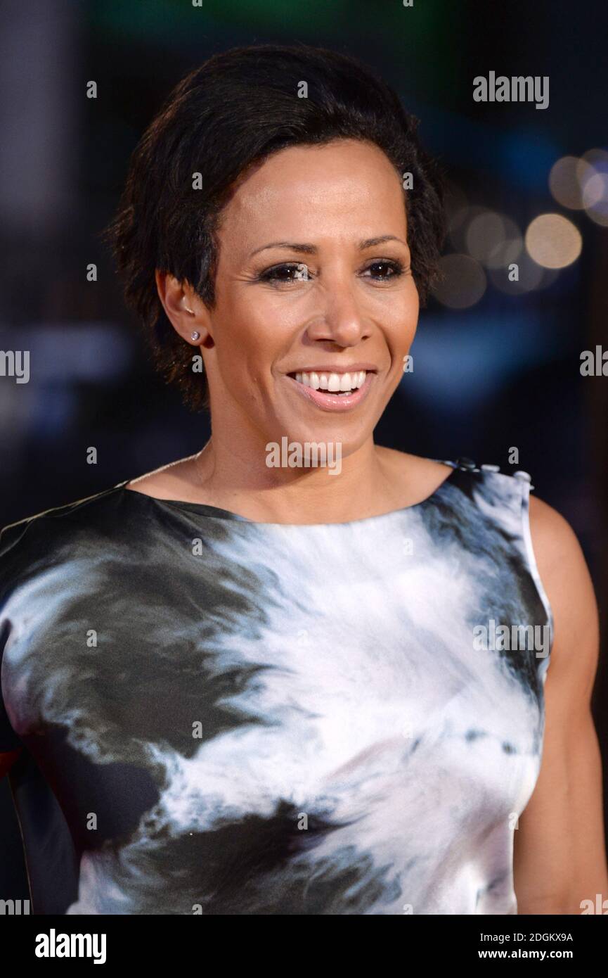 Kelly holmes army hi-res stock photography and images - Alamy