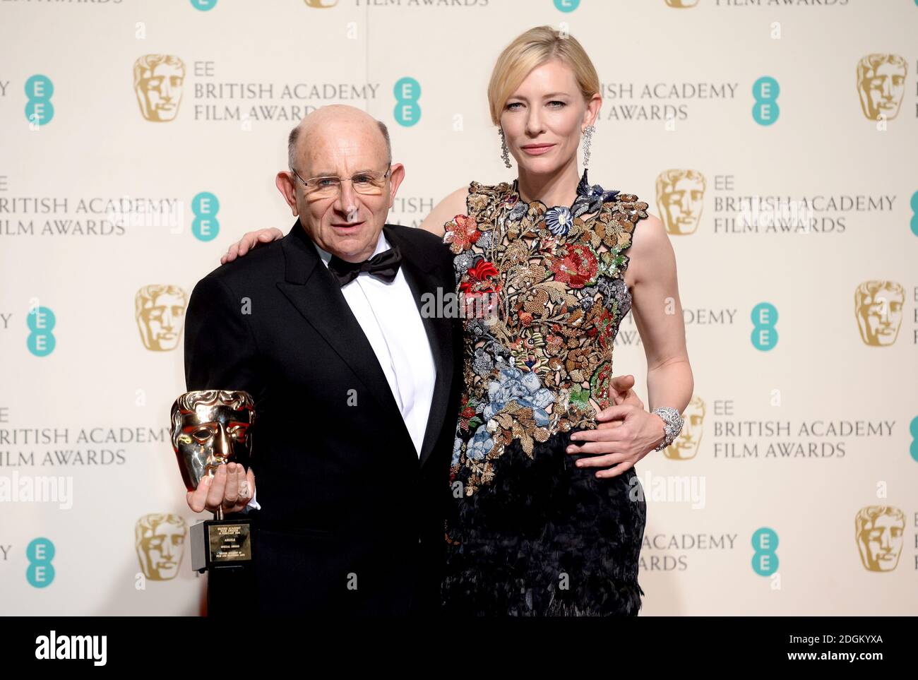 Tim Angel High Resolution Stock Photography and Images - Alamy