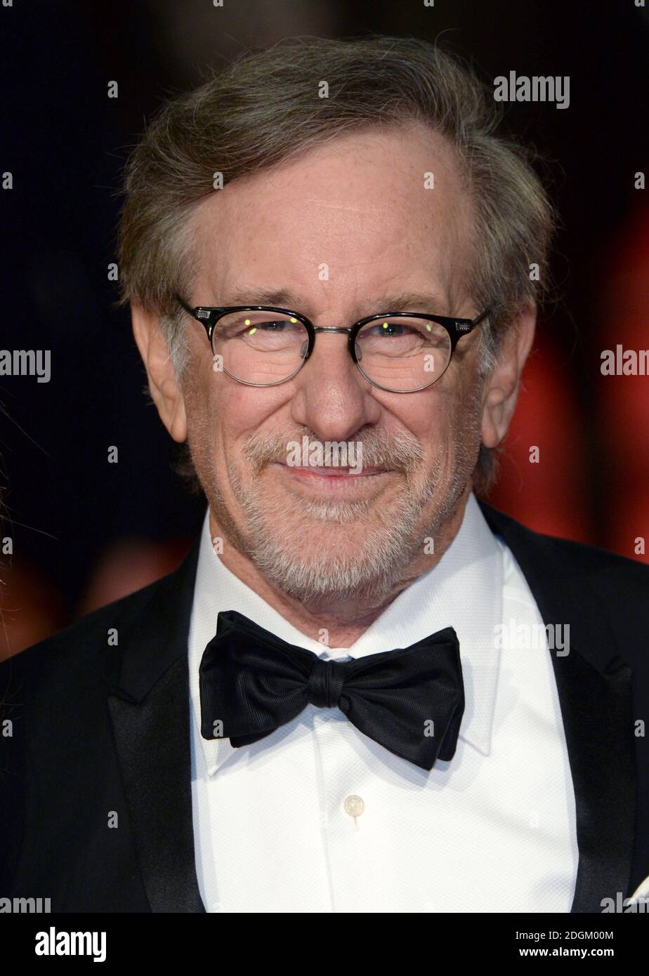 Steven spielberg camera hi-res stock photography and images - Alamy