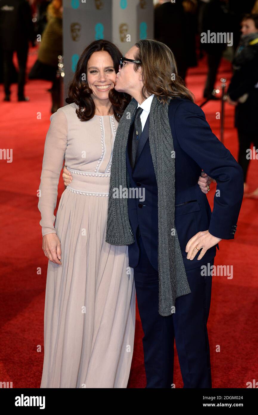 Wooley house hi-res stock photography and images - Alamy