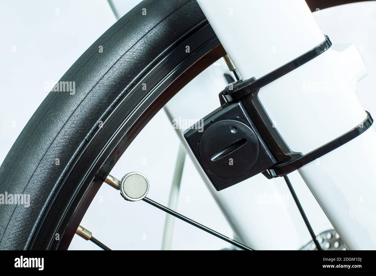 Nipple rounded hi-res stock photography and images - Alamy