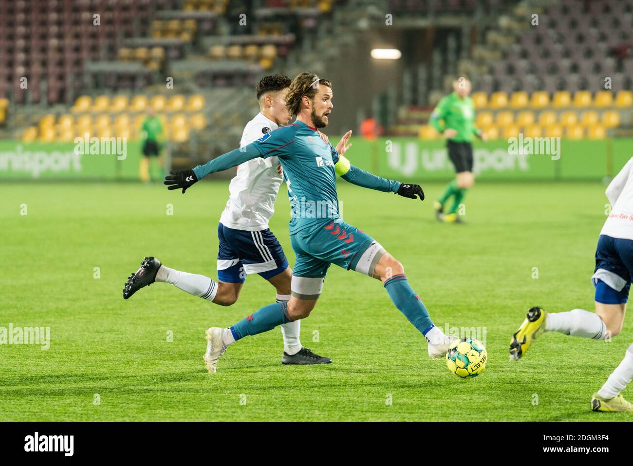 1893 lucas hi-res stock photography and images - Alamy