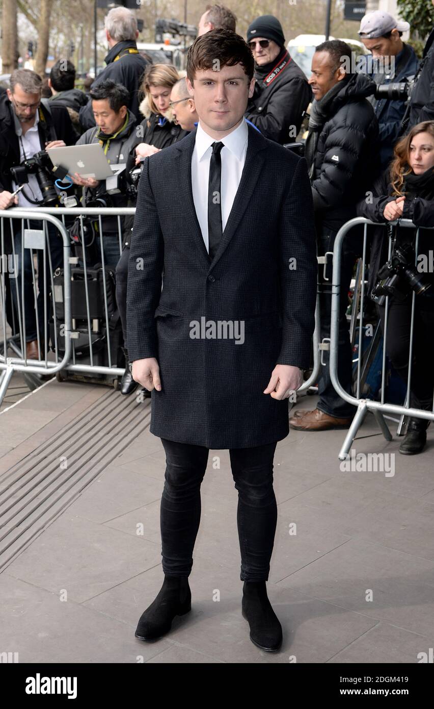 Hatchard High Resolution Stock Photography and Images - Alamy