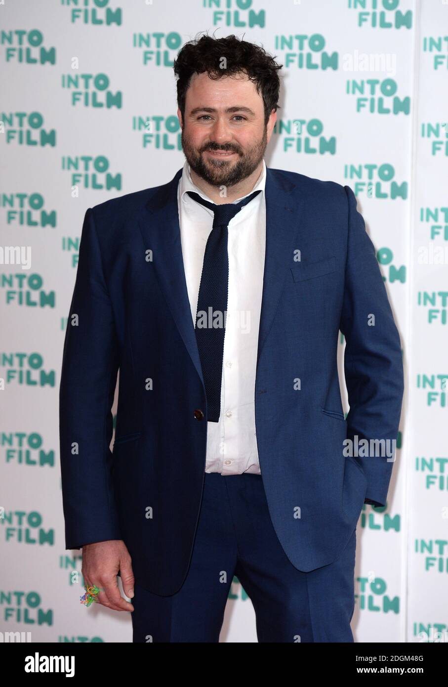 Celyn Jones High Resolution Stock Photography and Images - Alamy