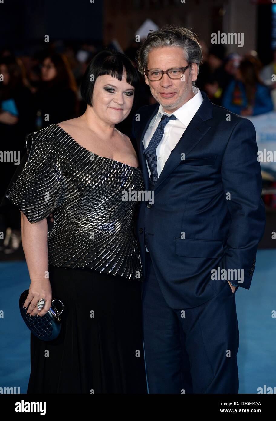 Fletcher Dexter Pa News Photo 23 8 98 Actor Dexter Fletcher Hi Res