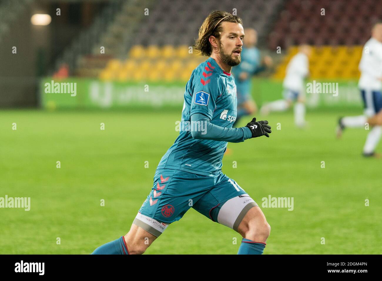 1893 lucas hi-res stock photography and images - Alamy