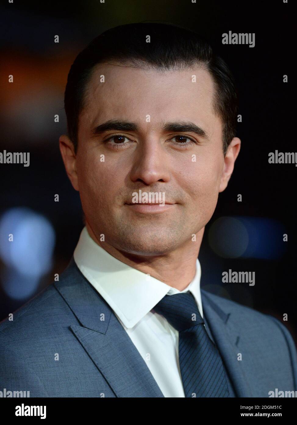 Dariusdanesh hi-res stock photography and images - Alamy