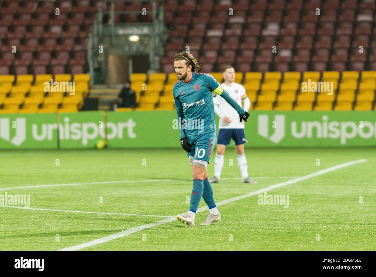 1893 lucas hi-res stock photography and images - Alamy