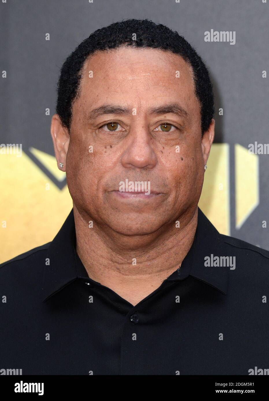 Dj Yella's Instagram, Twitter & Facebook on IDCrawl