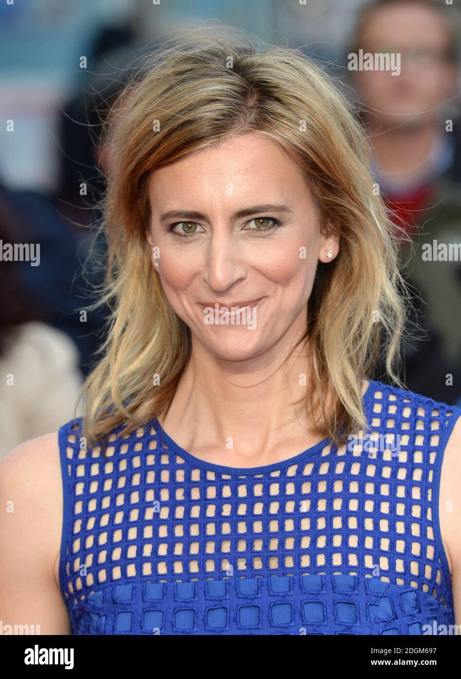 Christy meyer hi-res stock photography and images - Alamy