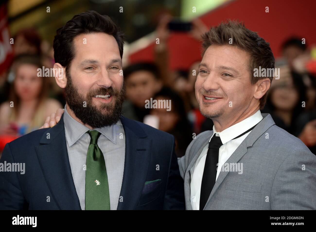 Paul renner hi-res stock photography and images - Alamy