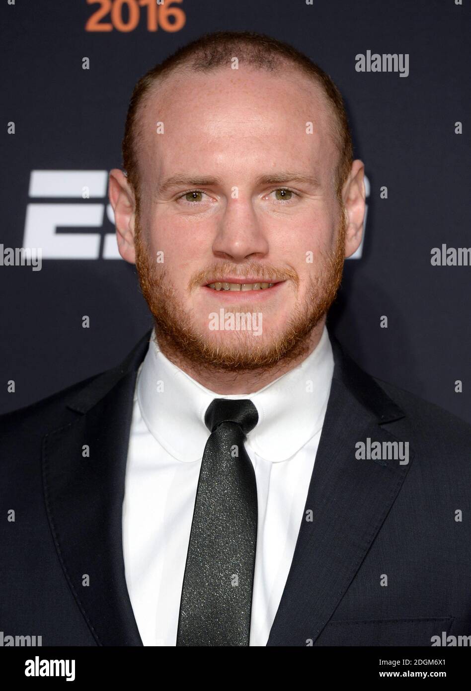 George groves hi-res stock photography and images - Alamy