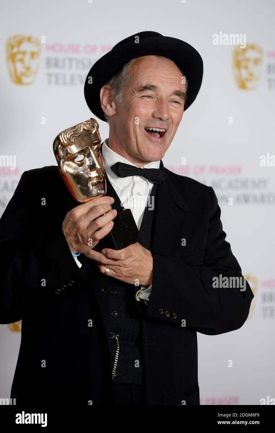 Best leading actor hi-res stock photography and images - Alamy