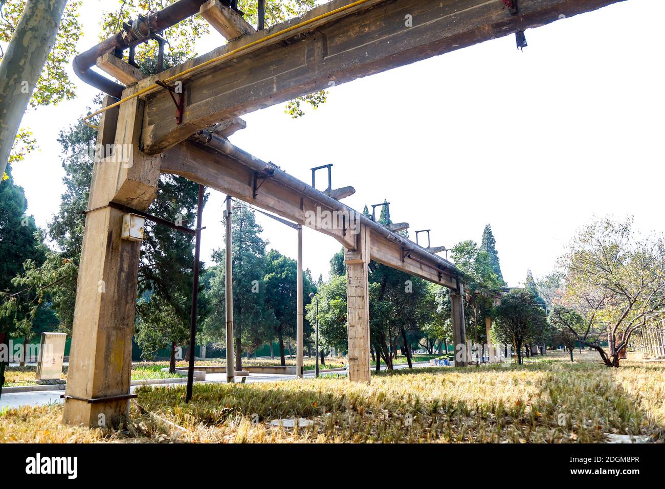 Ersha hi-res stock photography and images - Alamy