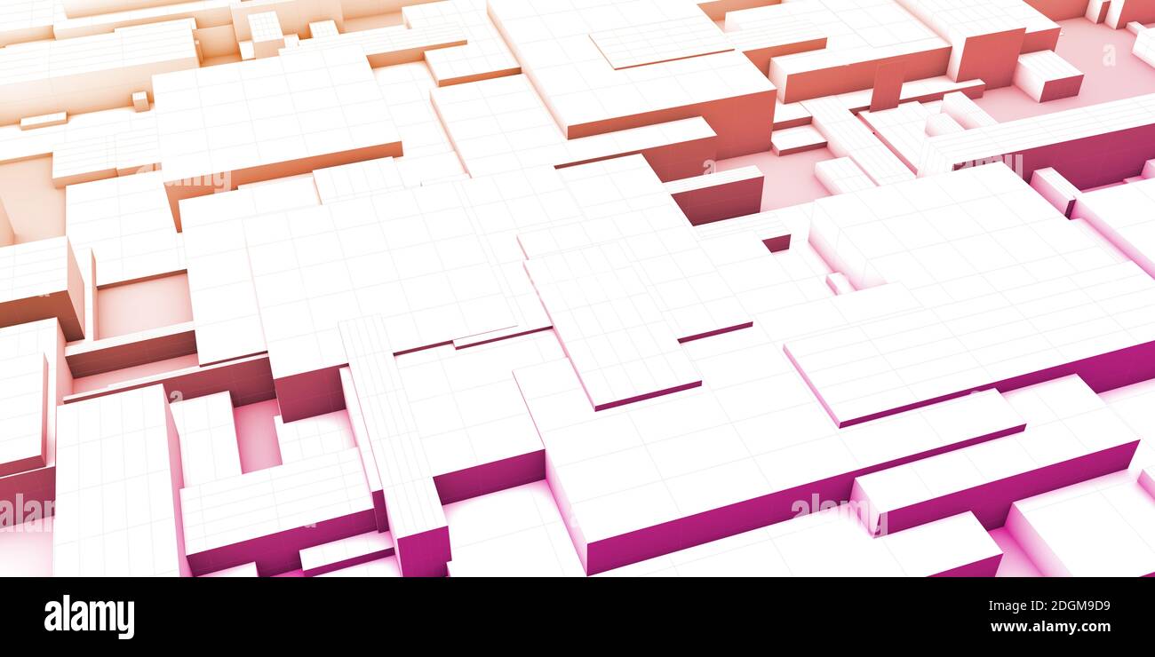 Master data management hi-res stock photography and images - Alamy