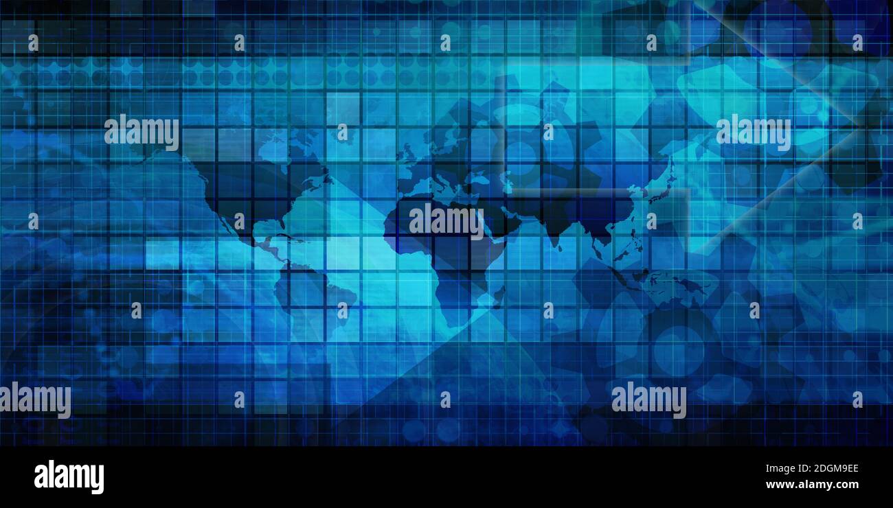 Community demographic hi-res stock photography and images - Alamy