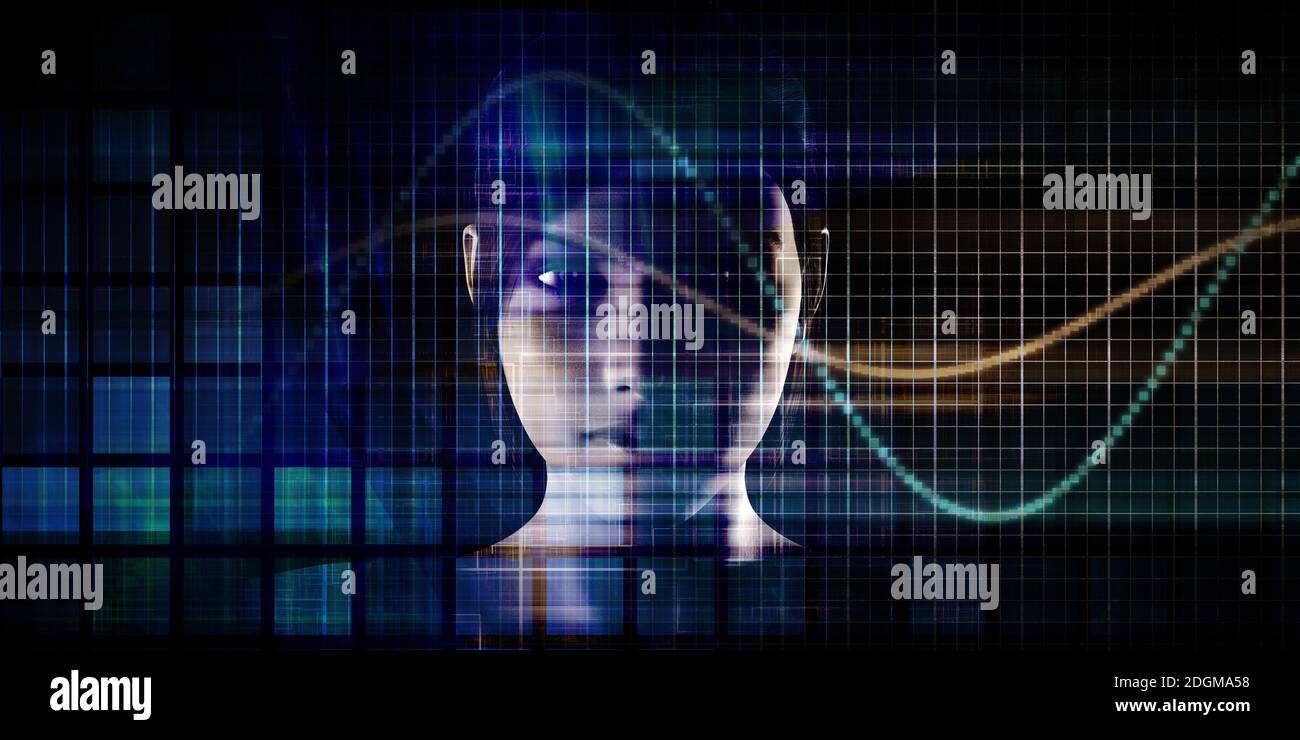 Marketing activities hi-res stock photography and images - Alamy