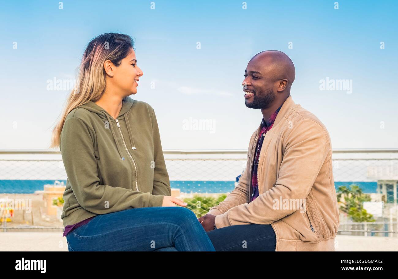 Z bench hi-res stock photography and images - Alamy