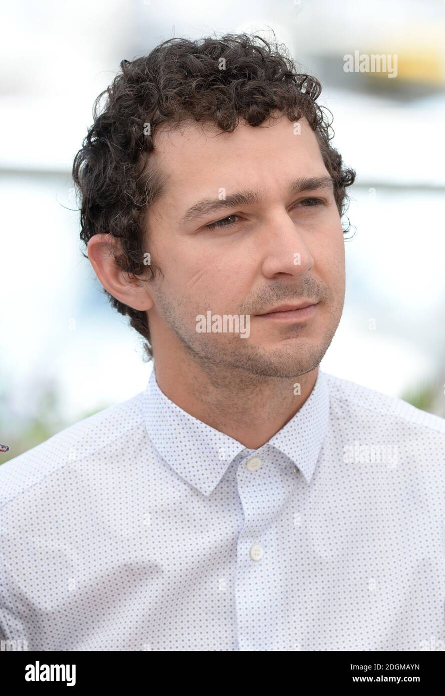 American honey shia hi-res stock photography and images - Alamy