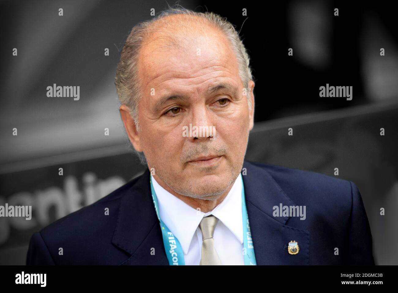 E 13 27 0 hi-res stock photography and images - Alamy