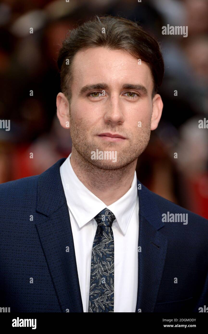 Matthew Culbertson's Instagram, Twitter & Facebook on IDCrawl