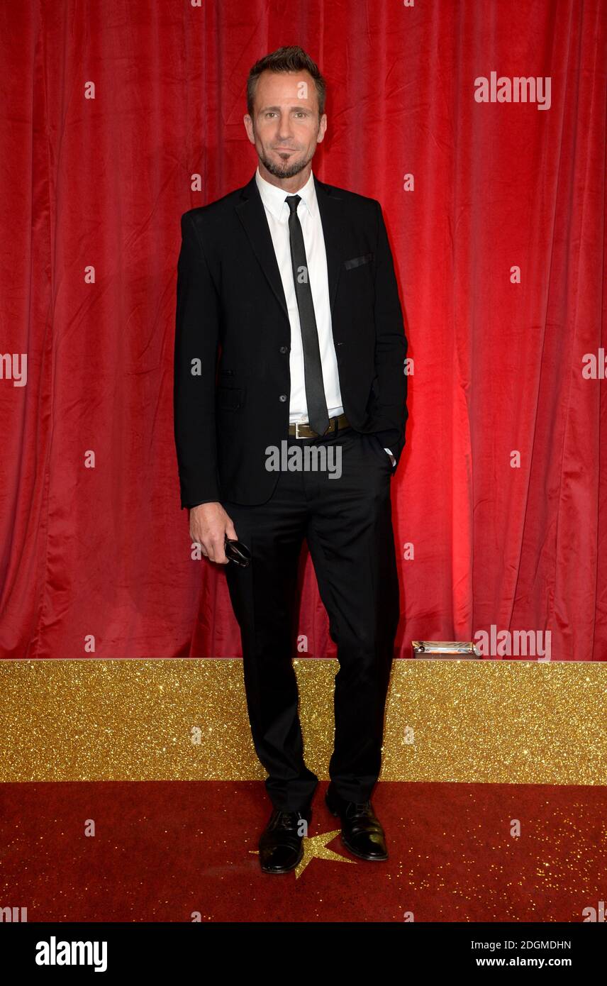 Jeremy sheffield hi-res stock photography and images - Alamy