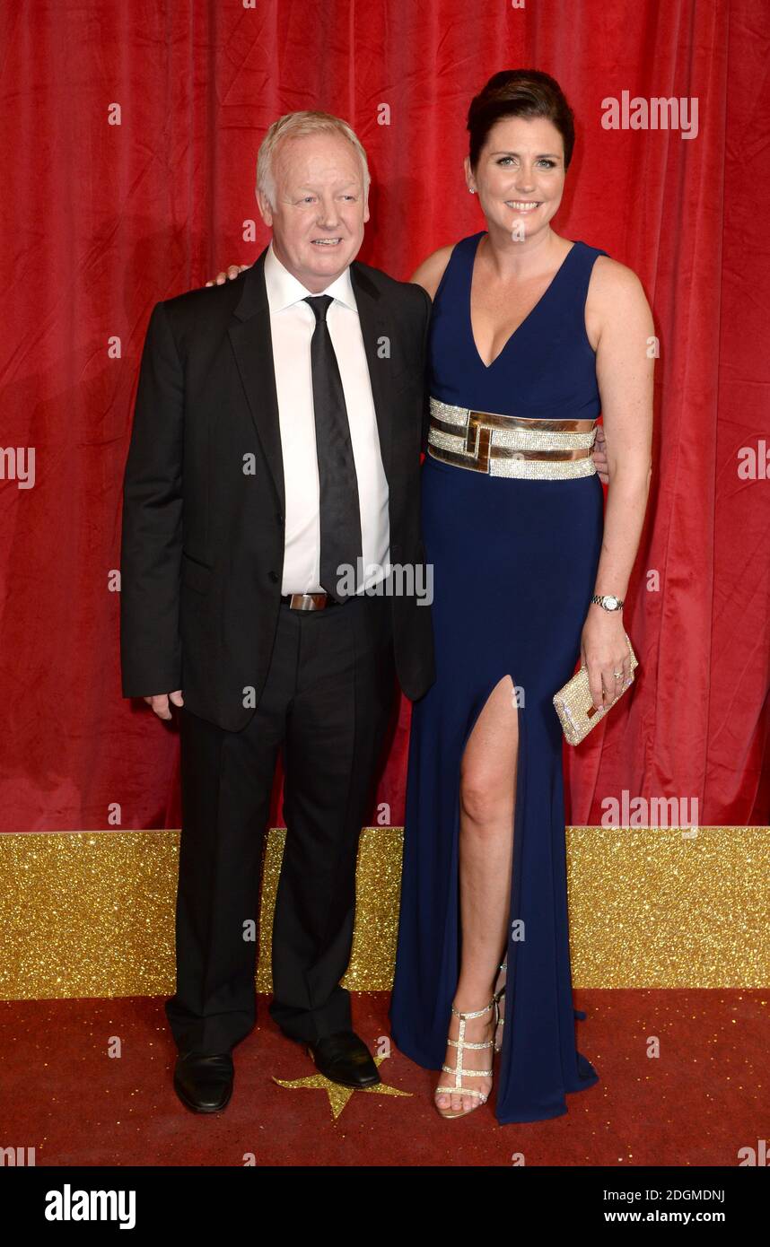 Claire Nicholson Where High Resolution Stock Photography and Images - Alamy