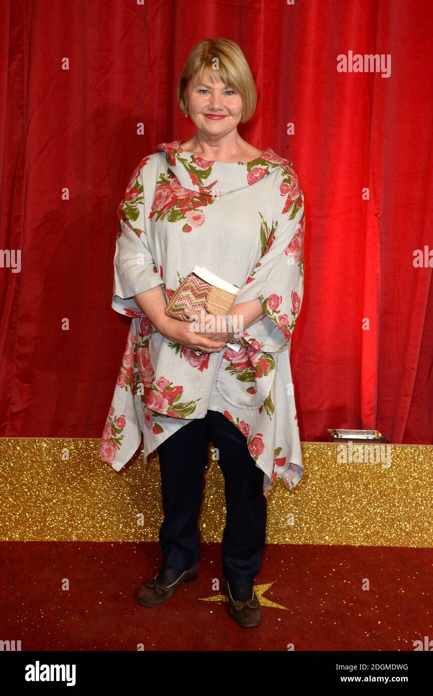 Annette badland hi-res stock photography and images - Alamy