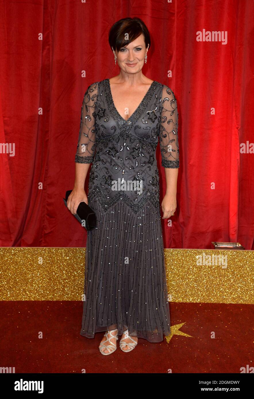 Dido miles hi-res stock photography and images - Alamy