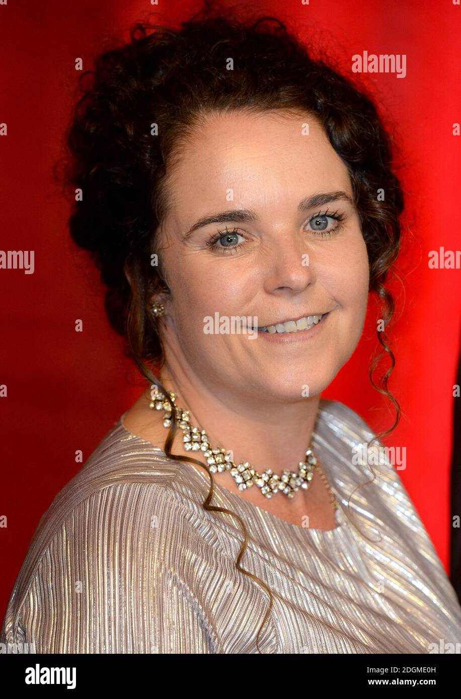 Cherylee houston hi-res stock photography and images - Alamy