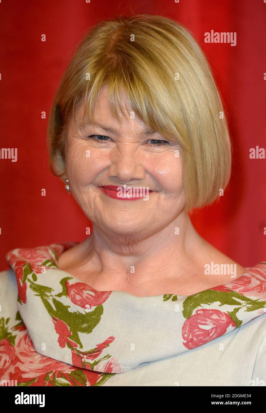 Annette badland hi-res stock photography and images - Alamy