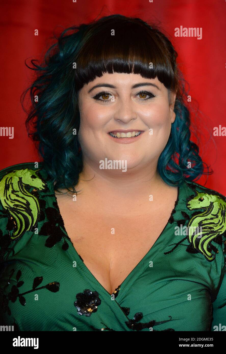 Jessica ellis hi-res stock photography and images - Alamy