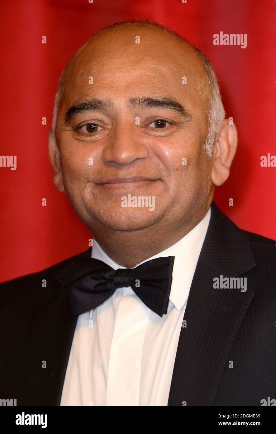 Bhasker patel hi-res stock photography and images - Alamy