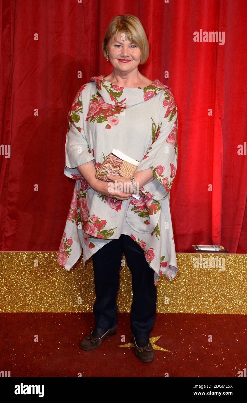 Annette badland hi-res stock photography and images - Alamy