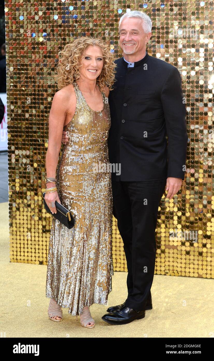 Edwin miller hi-res stock photography and images - Alamy