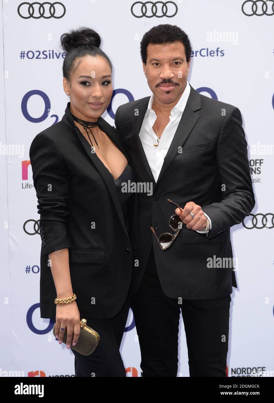 Lisa parigi hi-res stock photography and images - Alamy