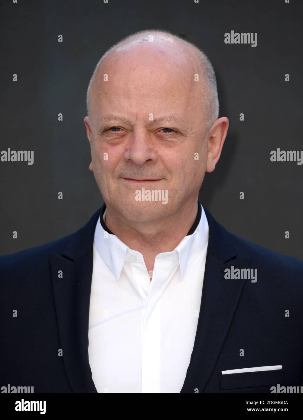 George Lyall's Instagram, Twitter & Facebook on IDCrawl