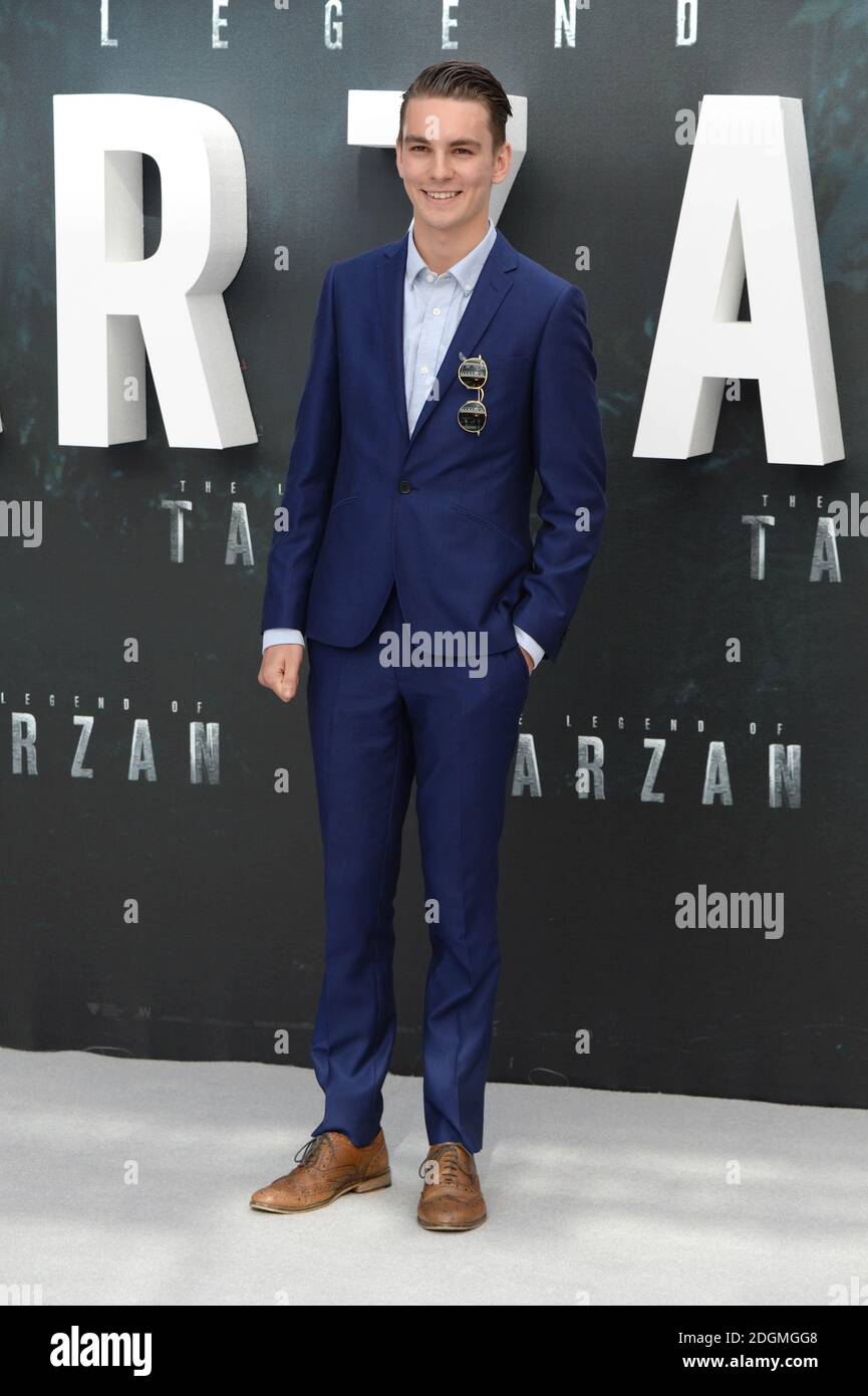 Rory j saper hi-res stock photography and images - Alamy