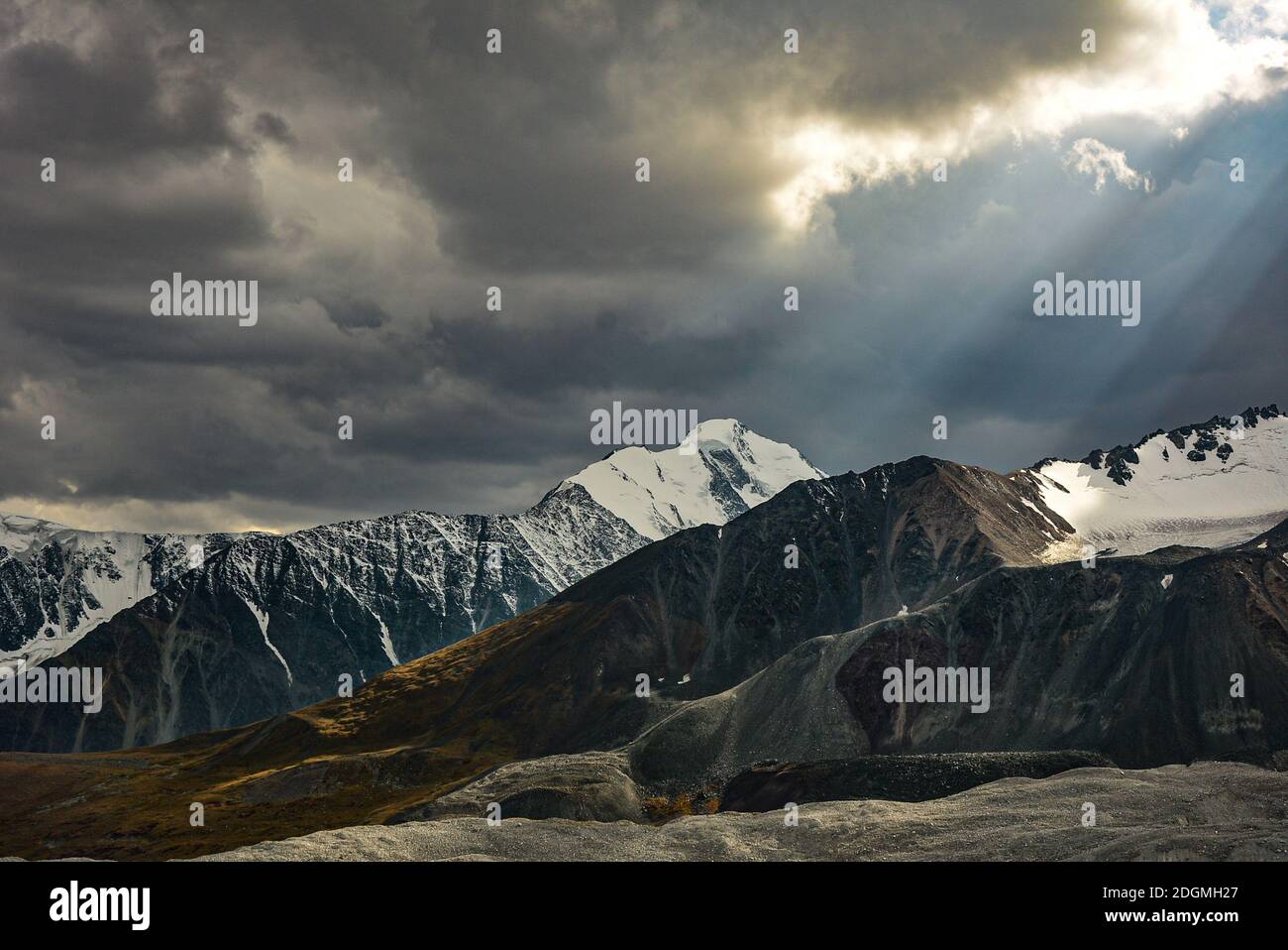 Shar mountains hi-res stock photography and images - Alamy