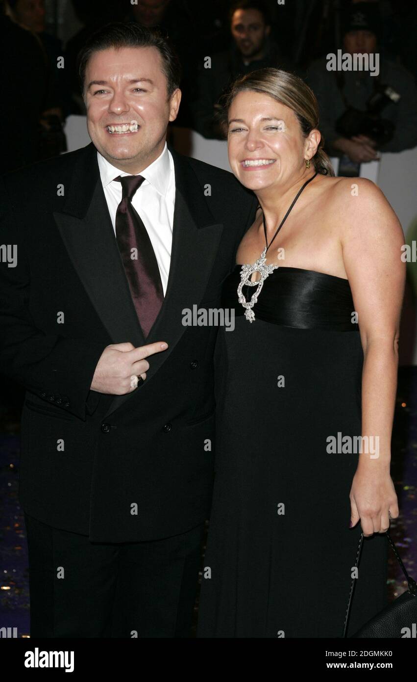 Jane fallon 2005 hi-res stock photography and images - Alamy