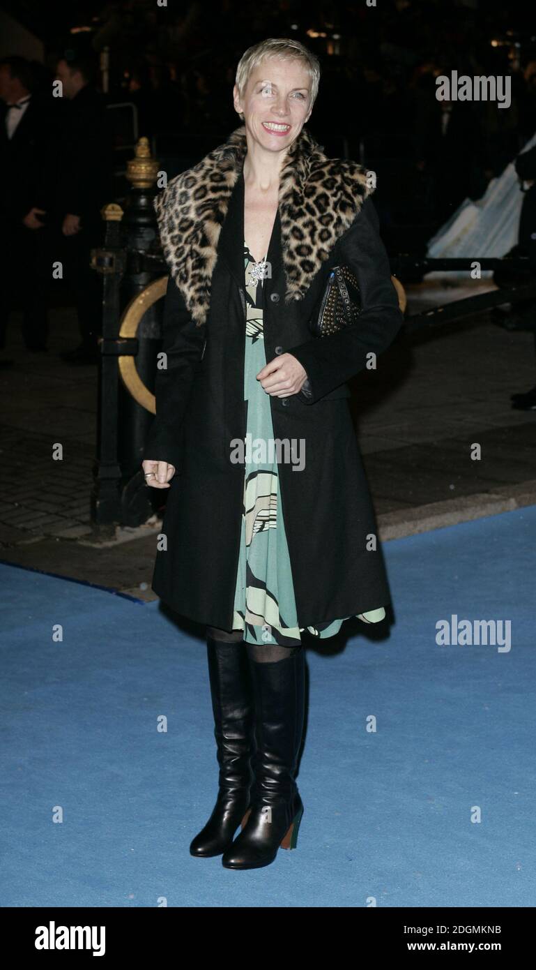 Narnia animal hi-res stock photography and images - Alamy