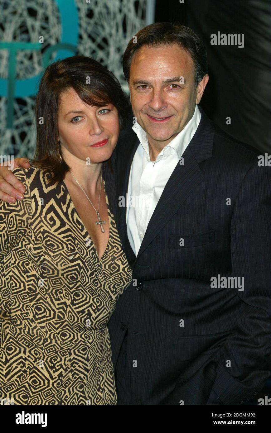 Brian capron hi-res stock photography and images - Alamy