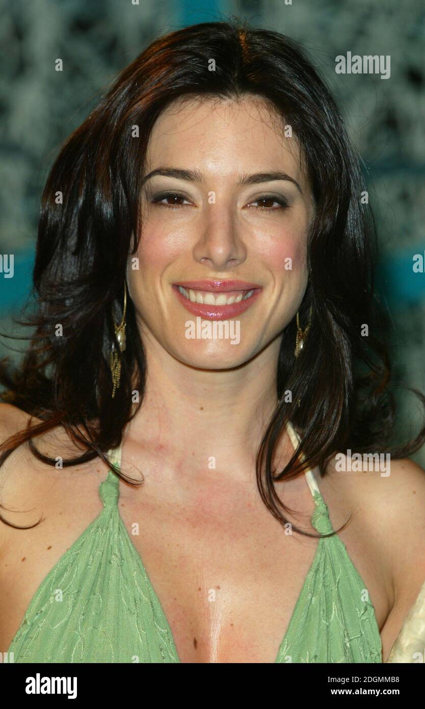 Jamie Murray arriving at the TV recording of the 2005 TV Moments show ...