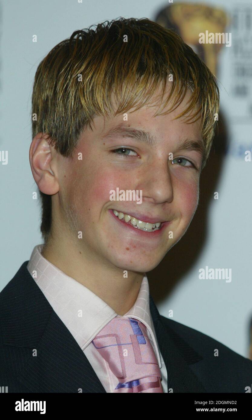 James lomas hi-res stock photography and images - Alamy