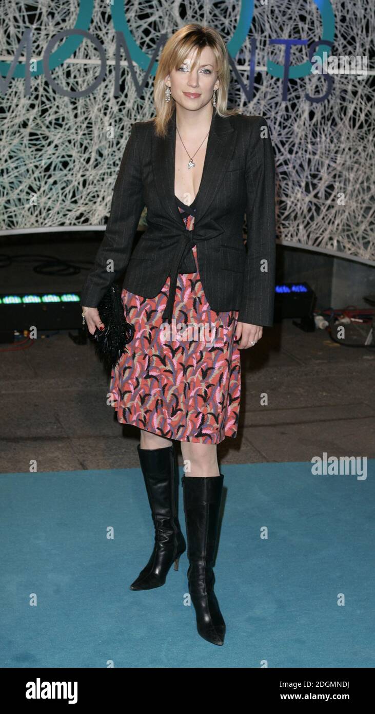 Claire goose hi-res stock photography and images - Alamy