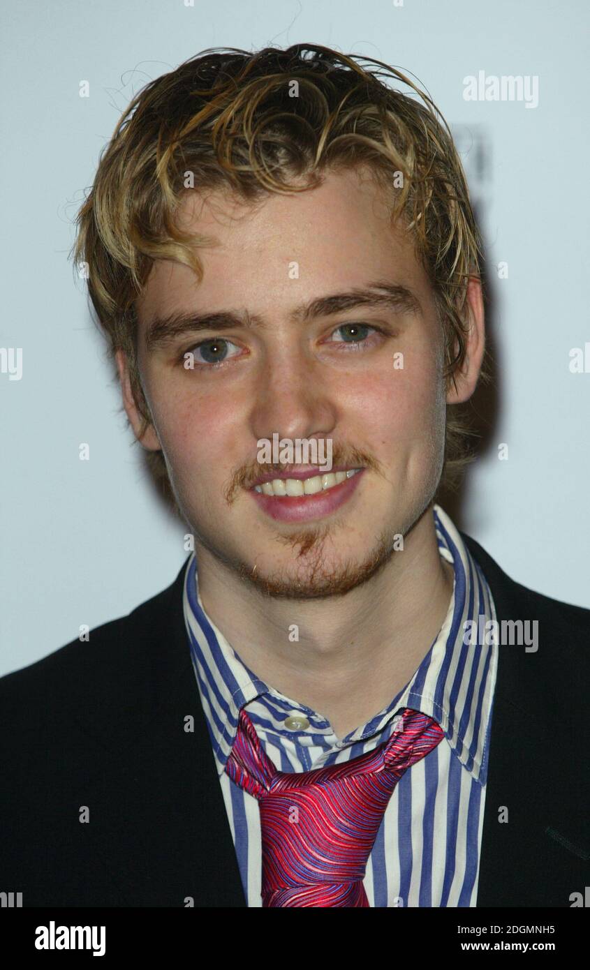 Julian Blair's Instagram, Twitter & Facebook on IDCrawl