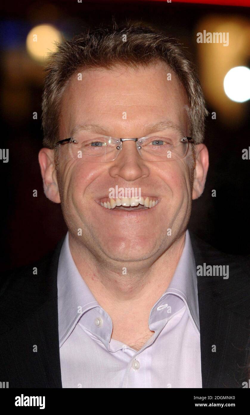 Keeping mum hi-res stock photography and images - Alamy