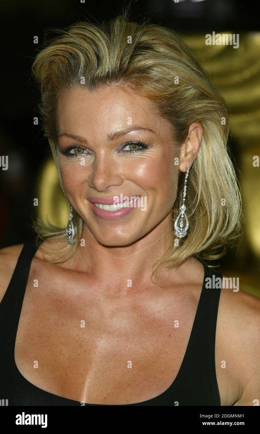 Nell lane hi-res stock photography and images - Alamy