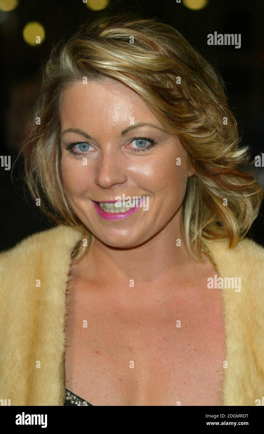 Lorne spicer hi-res stock photography and images - Alamy